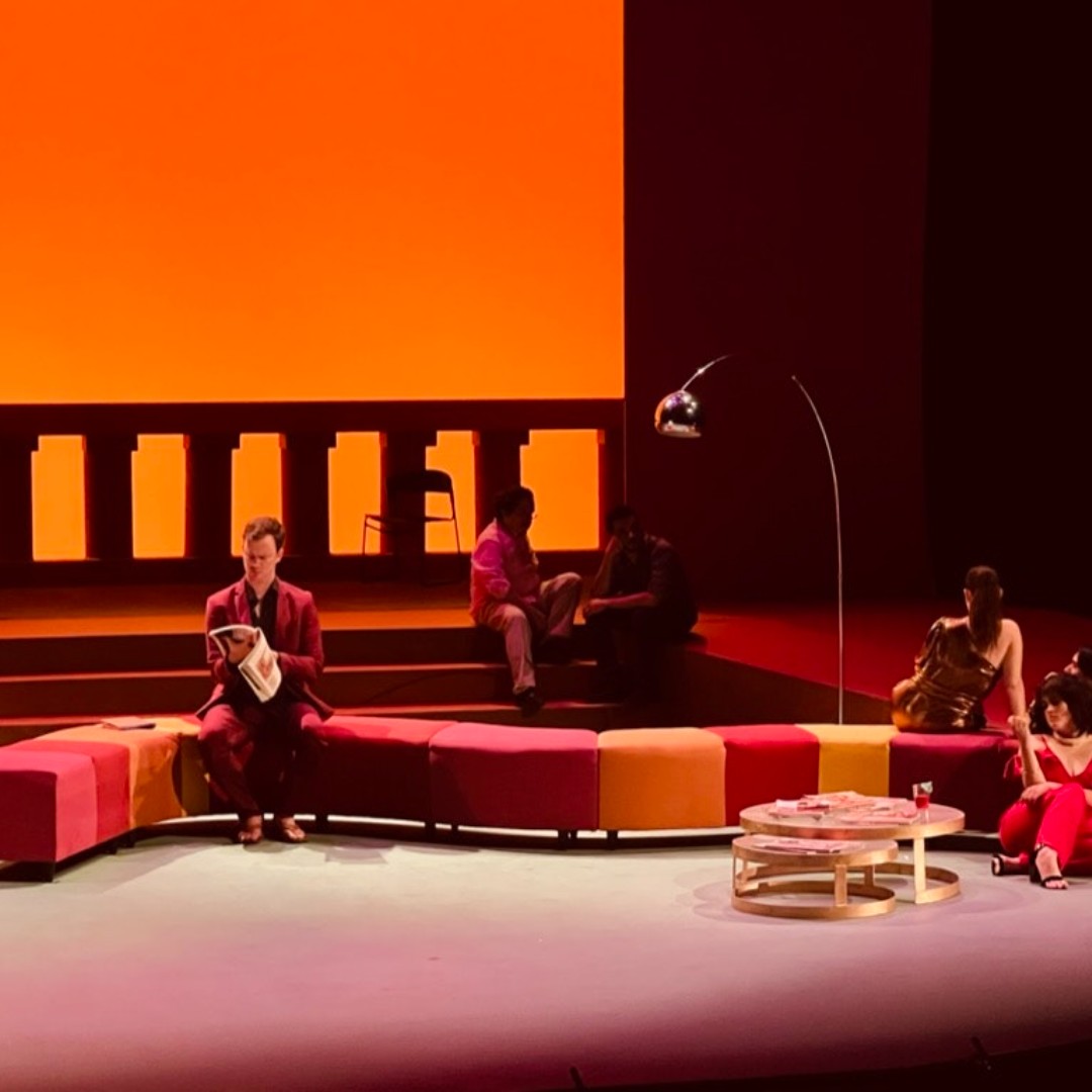 Don Giovanni | co-production with Tecnológico de Monterrey (MX ...