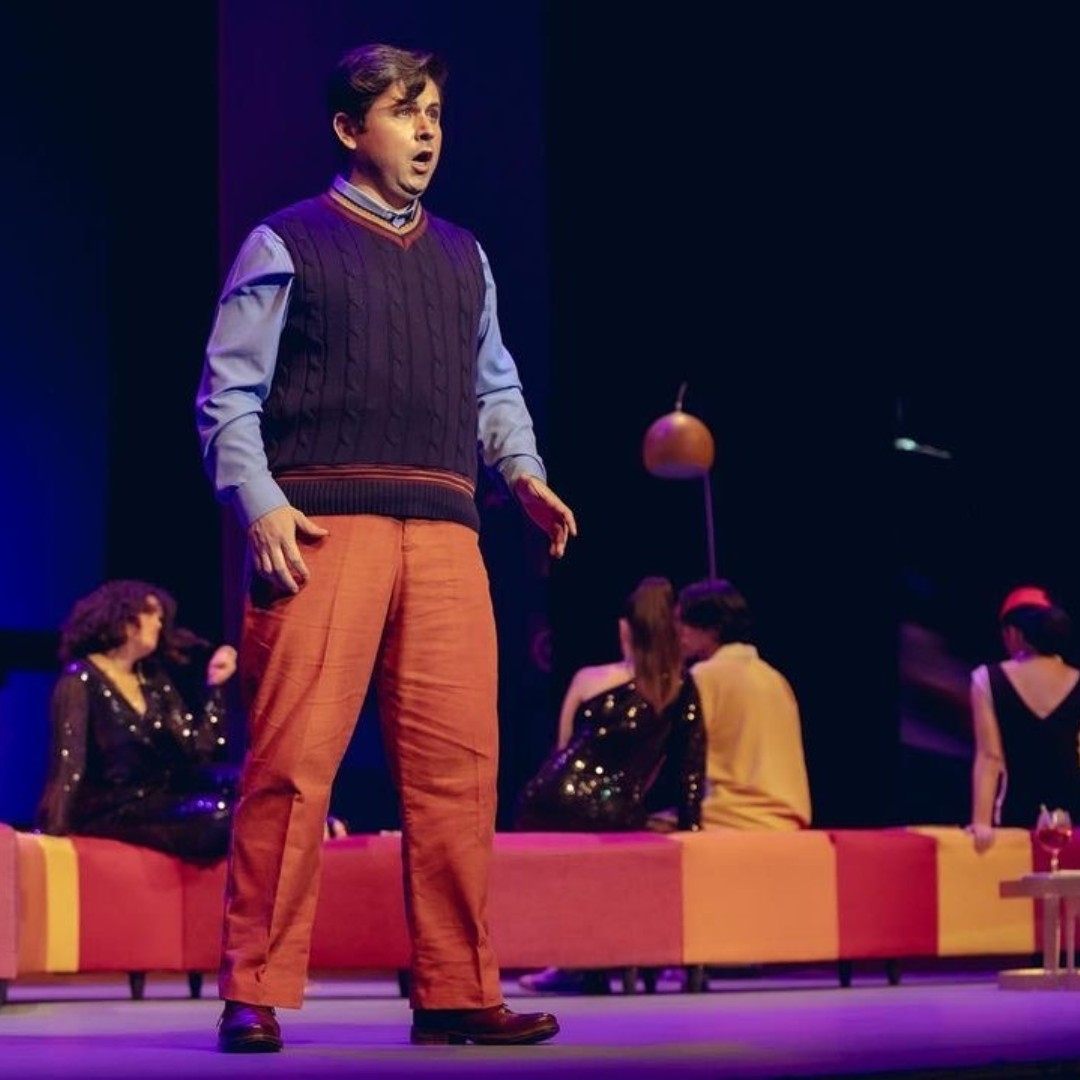 Don Giovanni | co-production with Tecnológico de Monterrey (MX ...